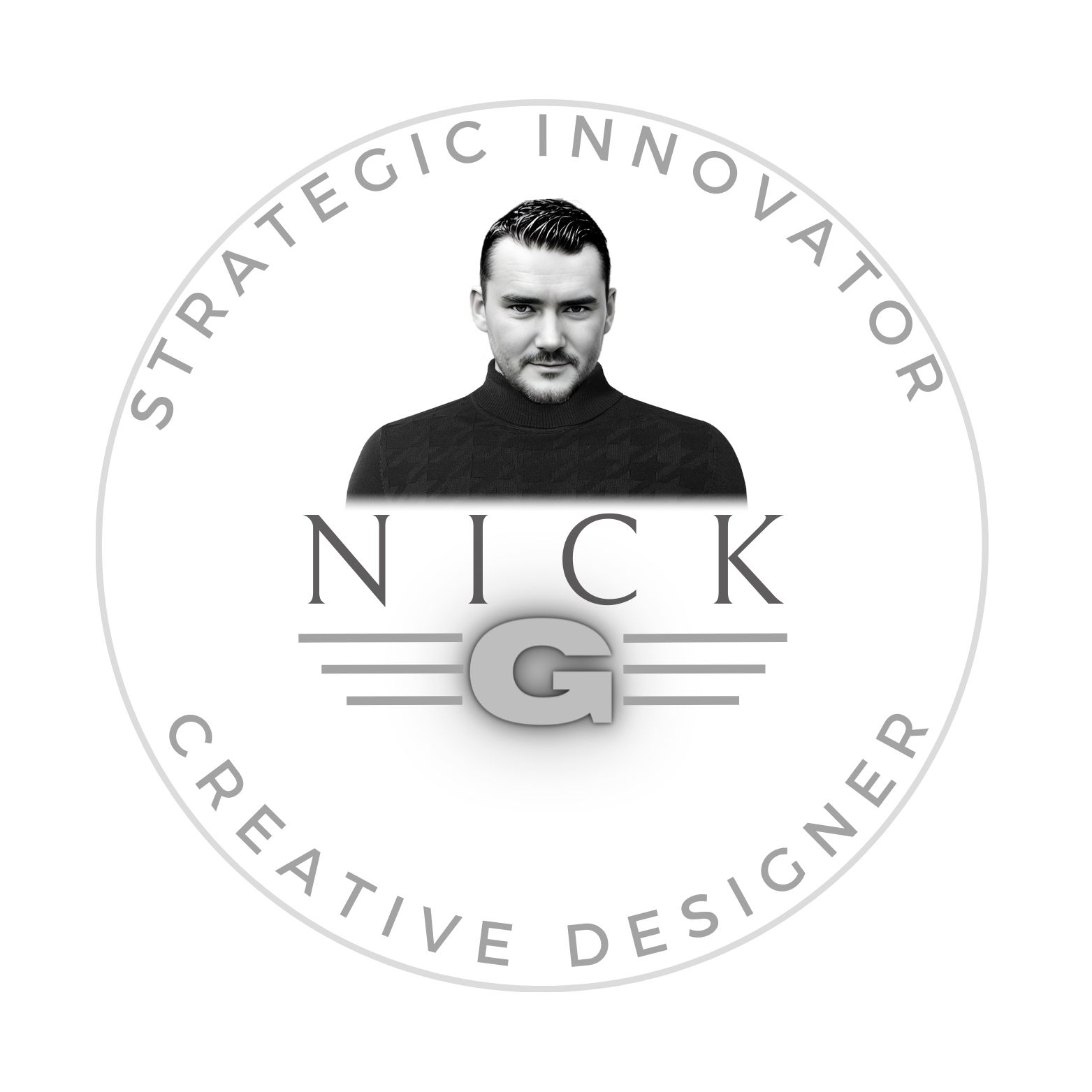 Master The AIDA Model for Effective Communication - Nicholas Glassborow